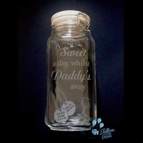 Deployment Countdown Etsy