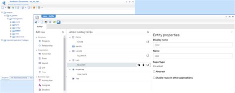 Boost Your Debugging Skills Today Unlock The Secrets Of Jstack And Har Files Opentext