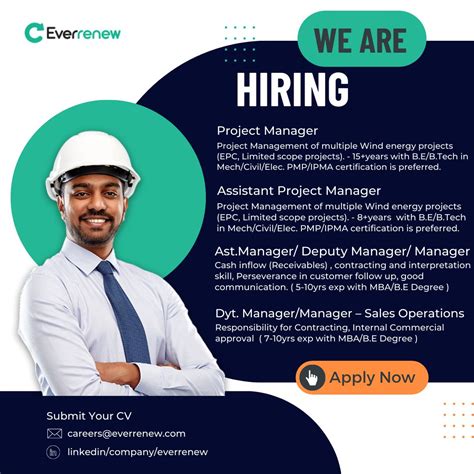 mohan prakash posted on linkedin