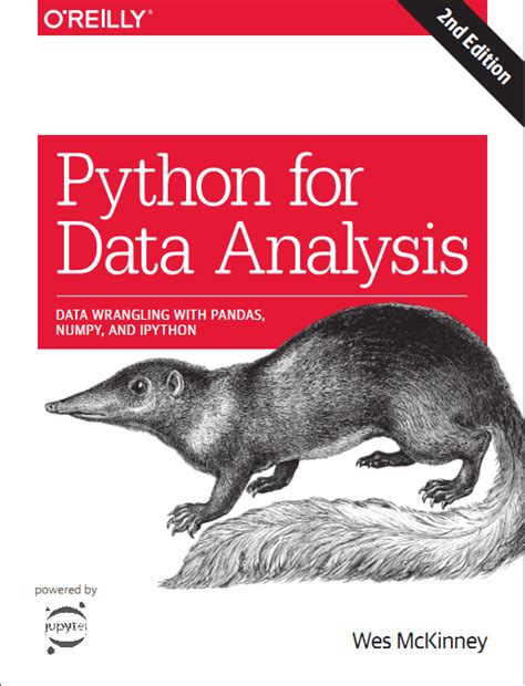 利用python进行数据分析第二章python语法基础 知乎