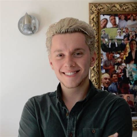 Stream La Vie En Rose Sample By Joe Wainwright Listen Online For Free