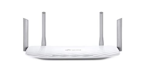 Best Wifi Routers For Home In India Cashify Blog