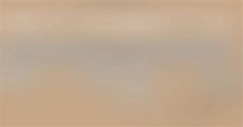 [video] Agile Concepts Story Point And Velocity Vishnu Priya Posted On The Topic Linkedin