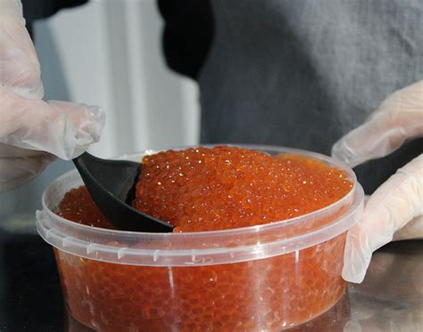 Рыбный магазин «Дикая креветка Купить креветки икру рыбу раков в Самаре