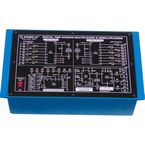 Order Code 2223579650