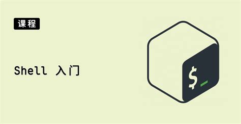 Bash 字符串相等性 Labex
