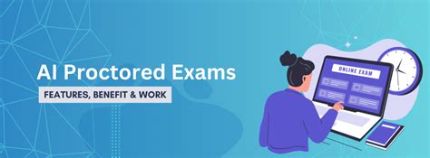 Best Online Exam Software To Create And Manage Virtual Examinations Speedexam