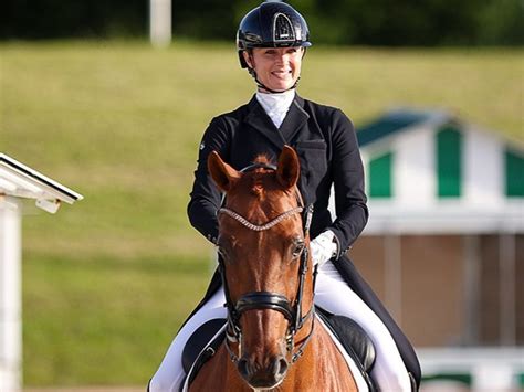 Natalie Lankester Archives Harpers Bazaar Arabia