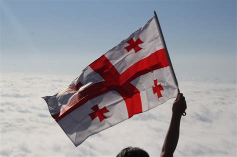 გომისმთა ზღაპარი ღრუბლებს ზემოთ კოტეჯებში განთავსება გურია 0 Gel ფენომენალური ტურები