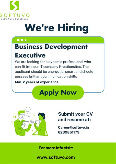 Hiring Applynow Updates Akanksha Mittal