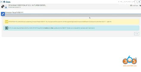 How To Set Up Launch SmartLink C With Witech 2 0 OBDII365 Com Official Blog