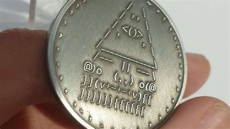 Warsim 116 New Start Update Rwarsimrpg