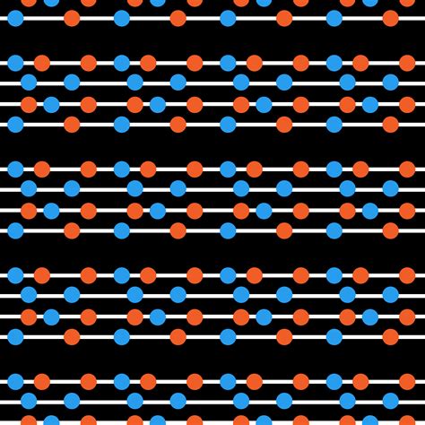 Abacus Counting Tool 554624 Vector Art At Vecteezy