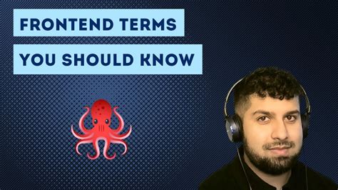 Mastering React Testing Library A Comprehensive Guide For Beginners Youtube