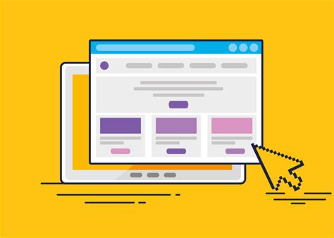 如何在windows和android之间同步剪切板：快速指南