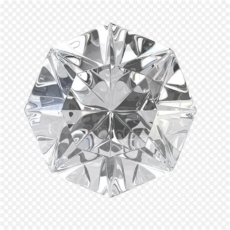 钻石png图片素材下载 图片编号10295821 Png素材网