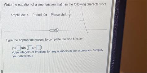 Solved Use The Even Odd Properties Of The Trigonometric Chegg