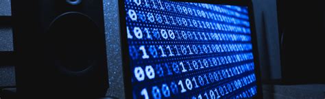 Advanced Cds Functionality For Abap Development