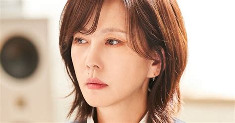 김남주 “나답게 끌고 간 ‘원더풀 월드 얼굴천재 차은우 연기 궁금했다” 종영 소감 [일문일답]