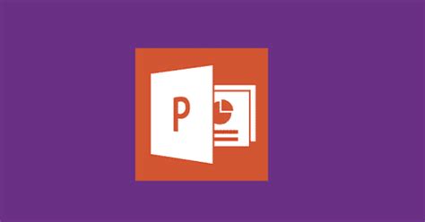 Fix Powerpoint Not Recording Audio Technipages