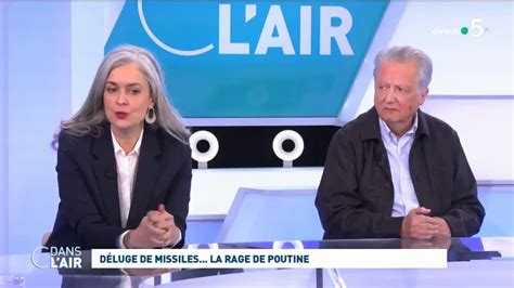 Journalist Elsa Vidal Claims Governments Deliberately Withheld Crucial Weapons From Ukraine