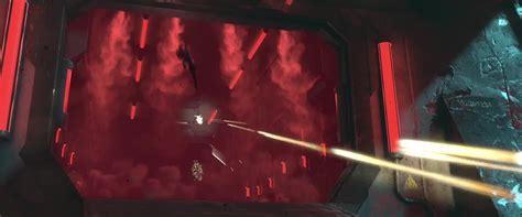 Wreck It Ralph Trailer Wreck It Ralph Photo 35395562 Fanpop