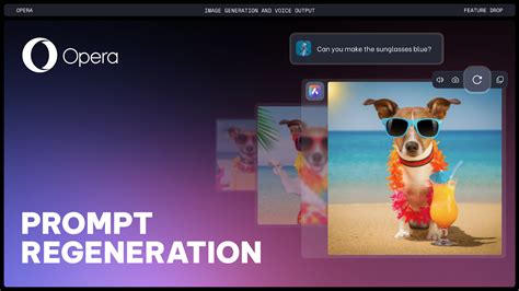 Aria Gets Image Generation And Voice Output Blog Opera News