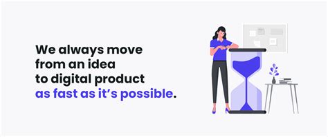 Ways To Outsource App Development Itcraft Blog