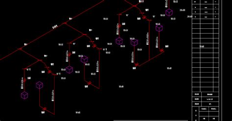 电脑版cad快速看图，在打开cad图纸后标注的文字在图纸中的位置有偏差 快看问答