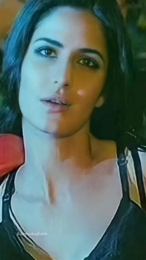 Katrina Kaif Katrina Kaif Photo Katrina Kaif Video Katrina Kaif Hot