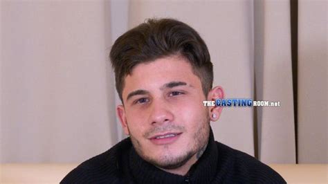 Horse Hung Gay Men Facial Cumshots Compilation Kasapangry