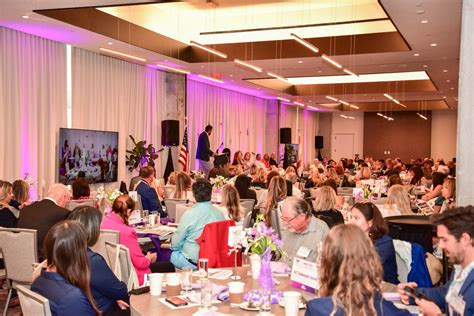 Inspire Initiative 2024 Recap Ussa
