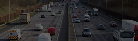 Online Driver Cpc Courses From £1875 Voyager Transport Training Online Driver Cpc Courses From £1875 Voyager Transport Training
