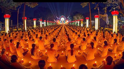 කාලයෙන් එහා ලෝකය Youtube