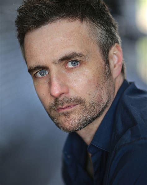 Clients Archive Actual Talent