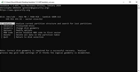 How To Convert Raw Partition To Ntfs Without Losing Data Guide