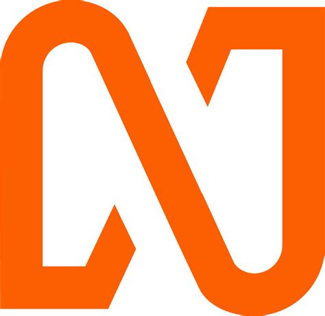 netcore cloud netcore customer engagement reviews ratings and features