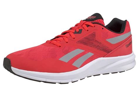 Reebok »RUNNER 4.0 M« Laufschuh online kaufen | OTTO