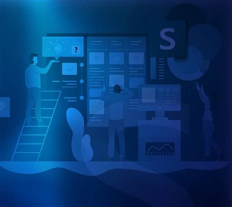 Methods To Copy Sharepoint Page To Another Site