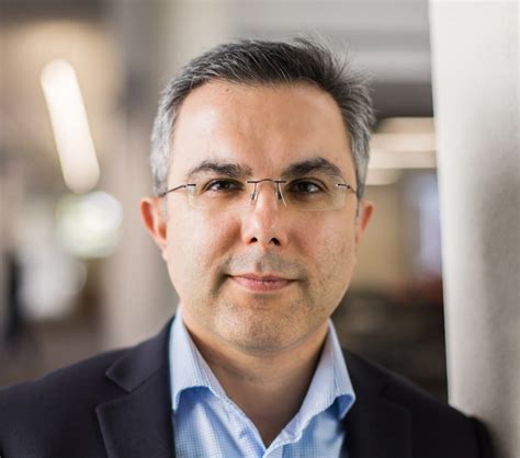 Zed Dev Editor — Ai Assisted Coding