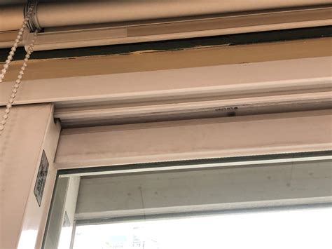 도봉청소년독서실 시공 후기 입니다 소음차단 우풍차단 외풍차단 외풍차단시공 창문바람막이 홈앤홈