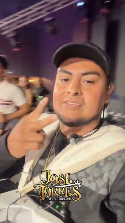 Josetorres Youtube