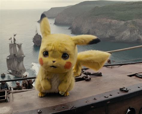 Thelastben Pikachu Sdxl · Hugging Face