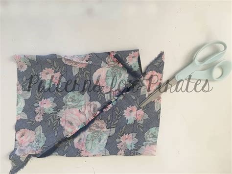 P4p University Bias Binding Patterns For Pirates