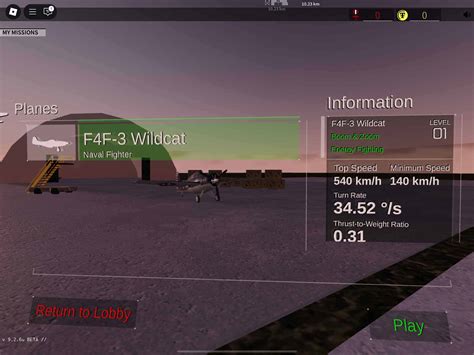 Roblox Wings Of Glory Codes July 2025 Theria Games