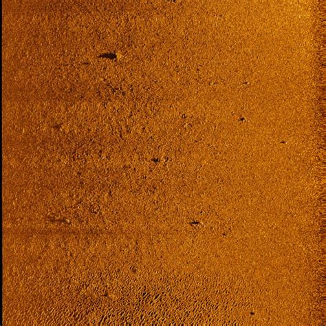 Sonar Object Detection Dataset By Eugene