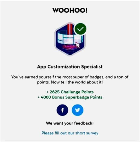 Priyanshi Patidar On Linkedin Happy To Announce That I Have Successfully Completed App