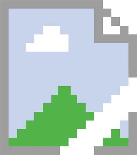 How To Read Heic Gallery Photos As Jpeg By Ronny Roeller Next Engineering Medium