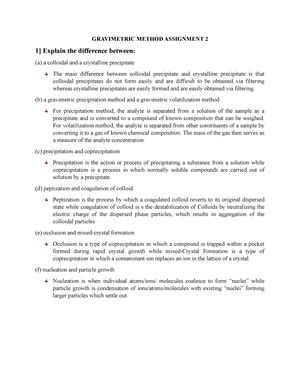 Biochemistry Lecture Transes BIOCHEMISTRY LECTURE MODULE 4 First Semester Midterms BSMT2A
