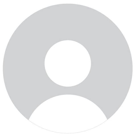 What Is The Rera Payment Schedule For Under Construction Flat